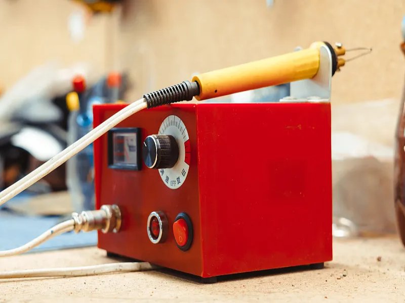 Exploring the Advantages of Mini Welders: Compact Powerhouses for Vers ...